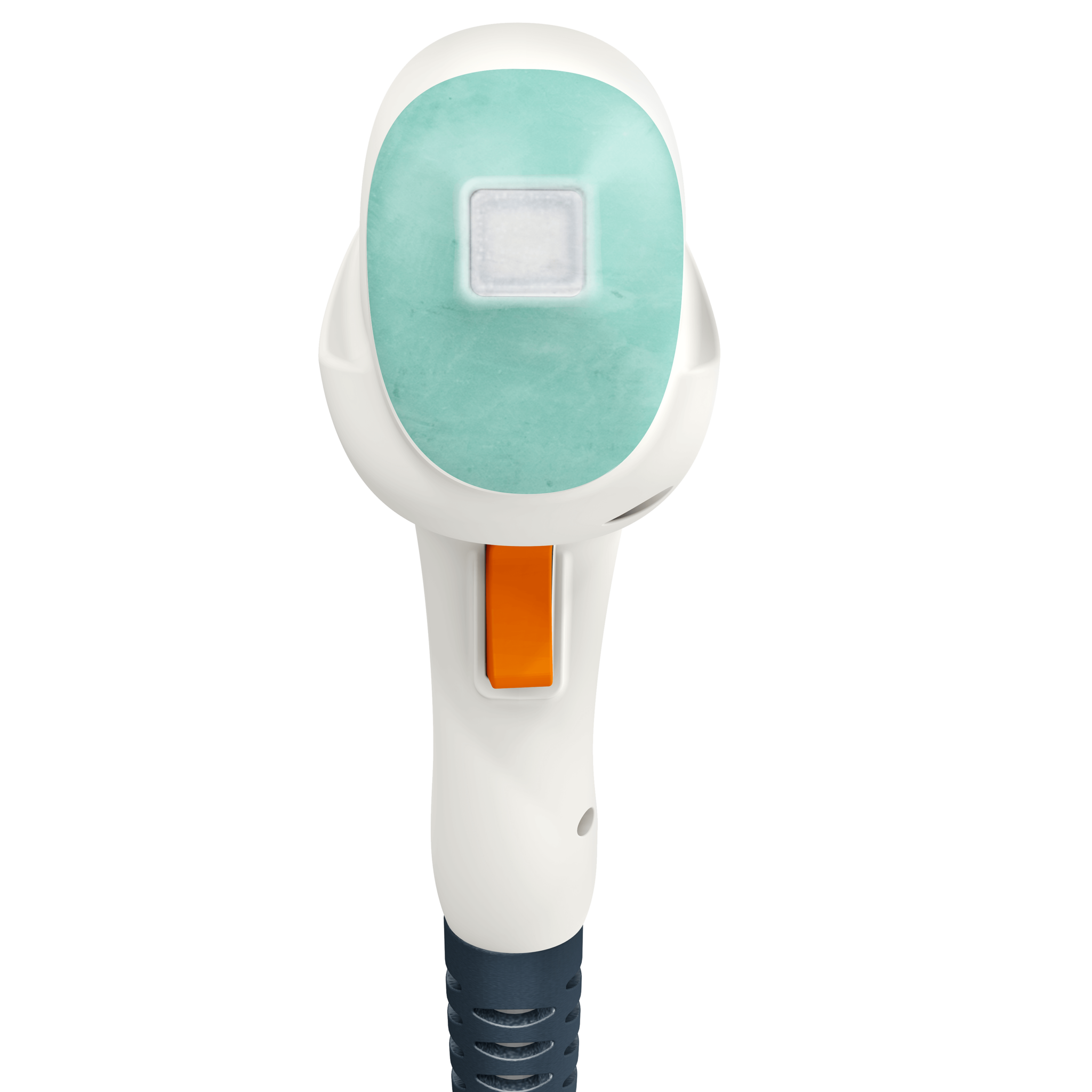 ENEKA PRO - Thiết bị thẩm mỹ Hàng Hiệu Châu Âu
