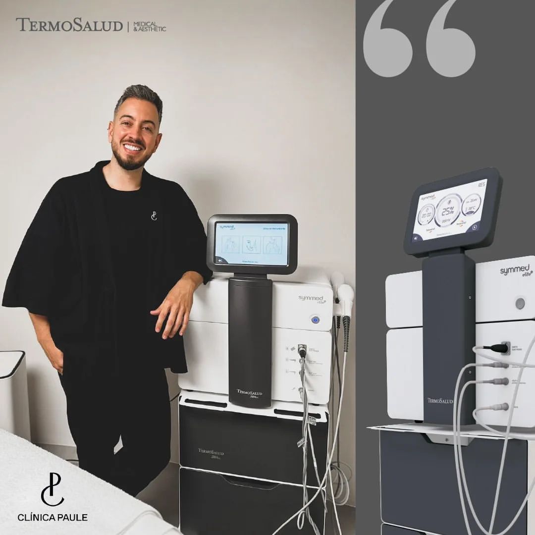 Chương Trình Hợp Tác Đặc Biệt: Symmed Elite Aesthetic và LymphoPress ...